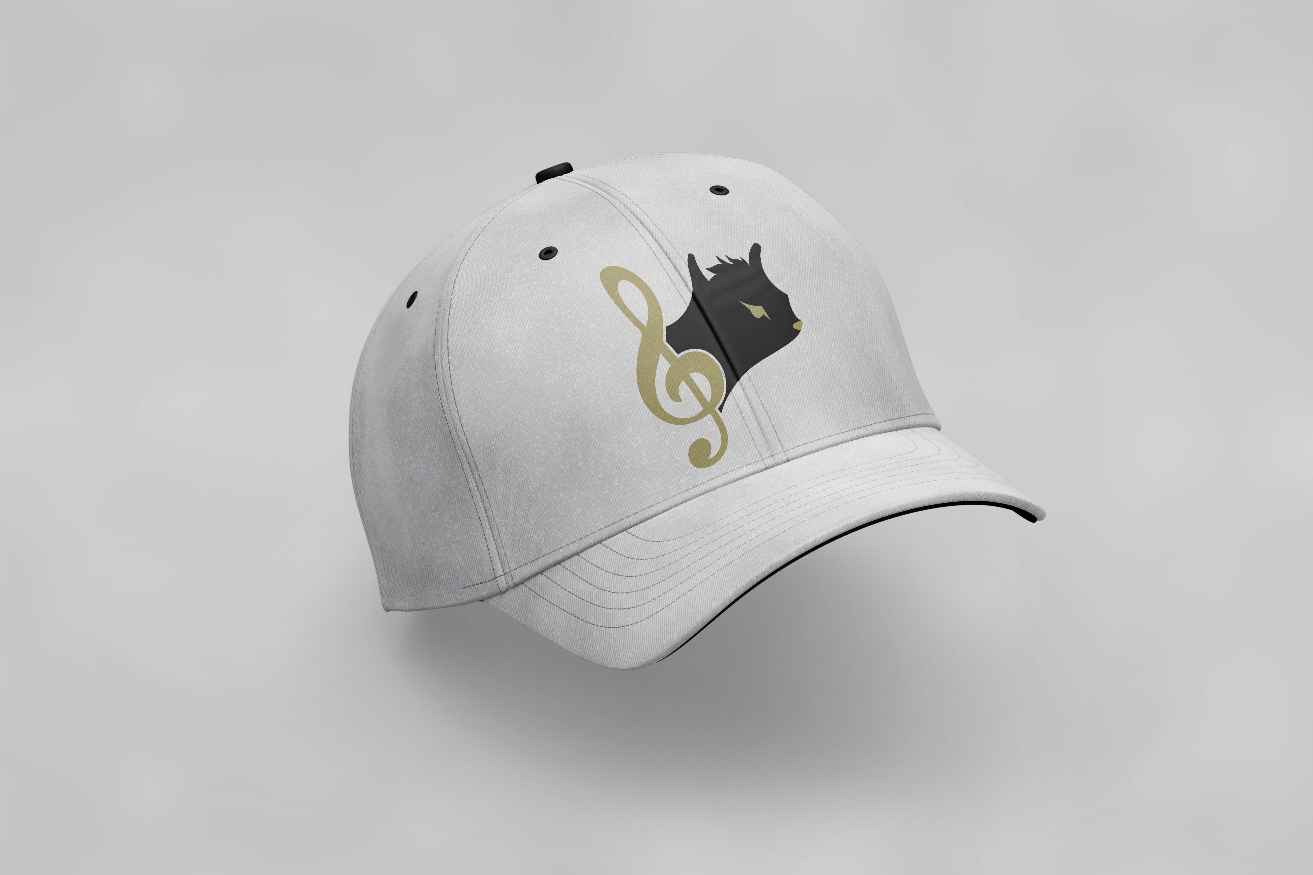 Papel1_Designs